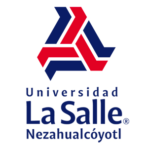 La Salle Neza Logo 🏀LA SALLE MX VS LA SALLE NEZA